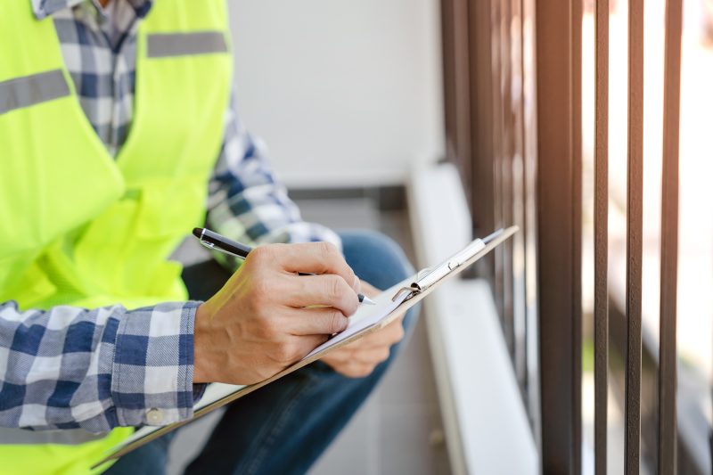 Instructions for a Better Workplace: How Kaizen Can Help - Kem Krest