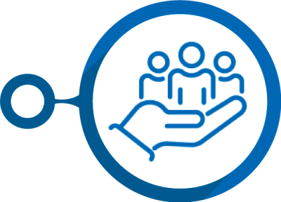 About Us - Kem Krest